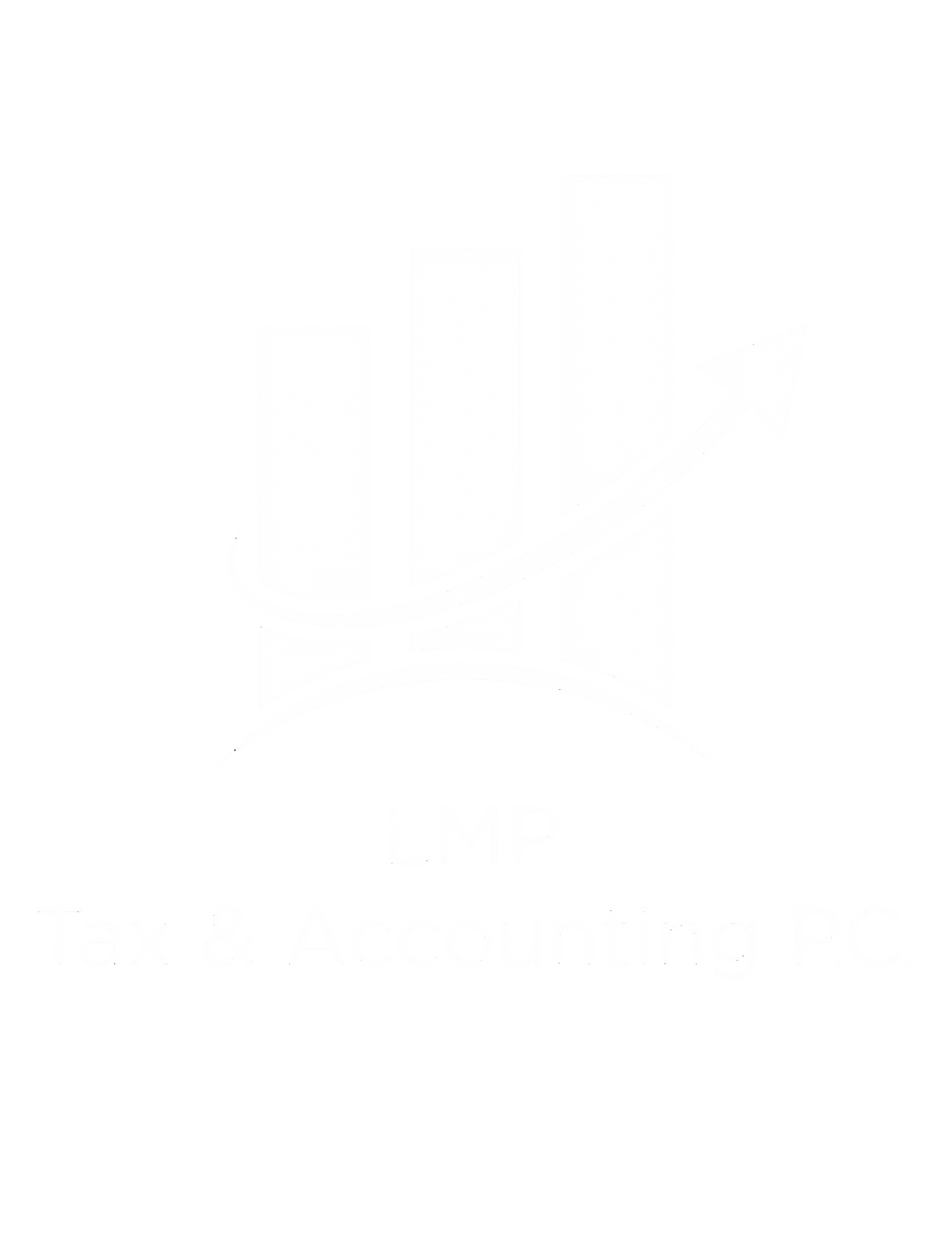 LMPTAX – Λογιστικές και Φορολογικές Υπηρεσίες